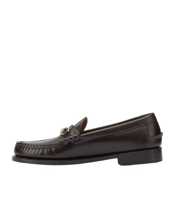 SEBAGO Joe Loafers