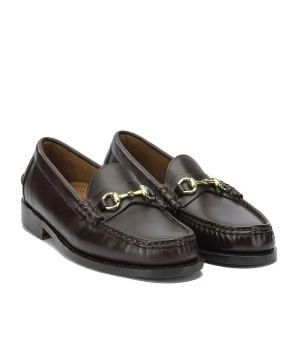 SEBAGO Joe Loafers