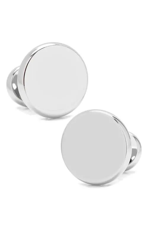 CUFFLINKS, INC. Cufflinks