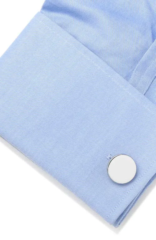 CUFFLINKS, INC. Cufflinks