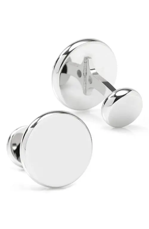 CUFFLINKS, INC. Cufflinks