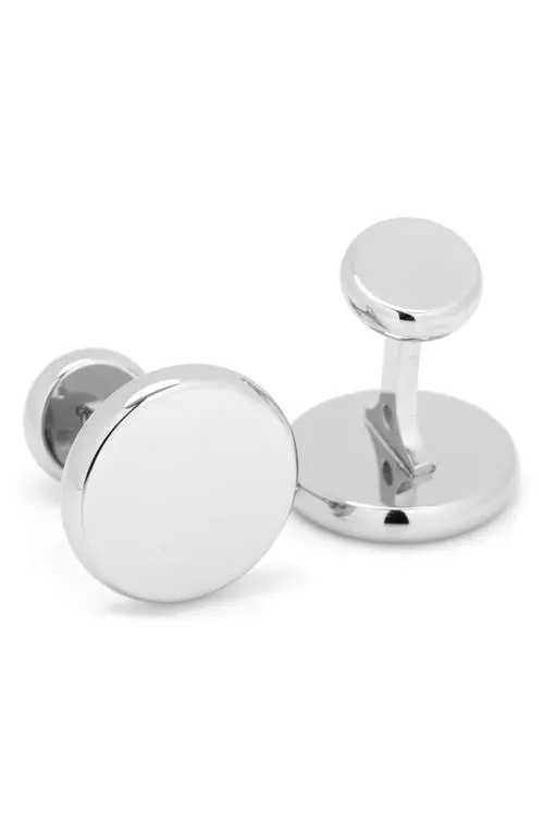 CUFFLINKS, INC. Cufflinks