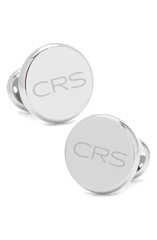 CUFFLINKS, INC. Cufflinks
