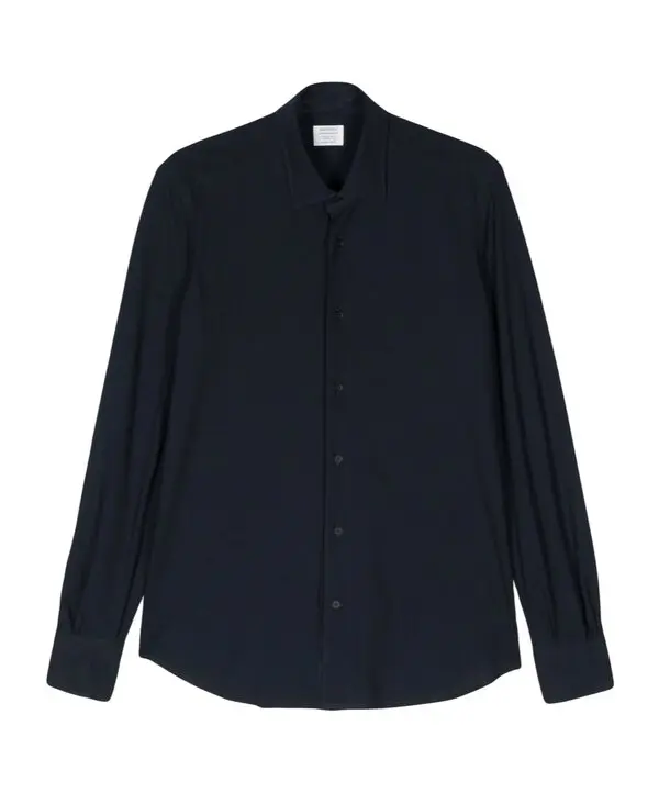 MAZZARELLI Long Sleeve Shirt