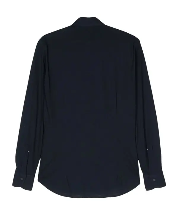 MAZZARELLI Long Sleeve Shirt