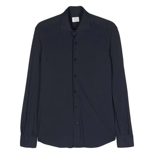 MAZZARELLI Long-sleeve Shirt