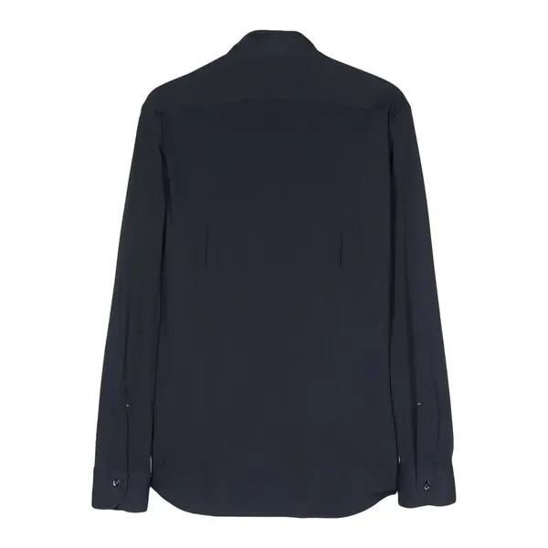 MAZZARELLI Long-sleeve Shirt