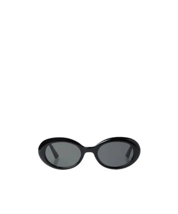 GENTLE MONSTER La Mode Sunglasses - Gray