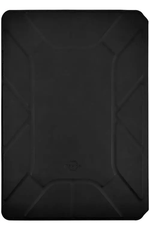 ITSKINS Hexo Universal Folio Case For 9 To 10.5 Inch Tablets