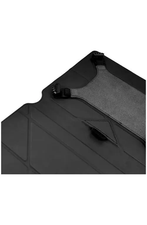 ITSKINS Hexo Universal Folio Case For 9 To 10.5 Inch Tablets