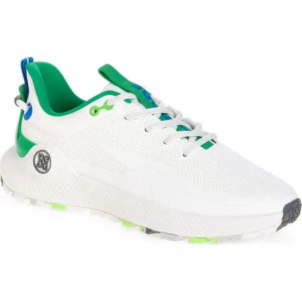 G/fore G.112 Waterproof Golf Shoe