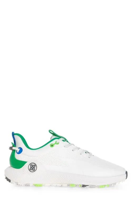 G/fore G.112 Waterproof Golf Shoe