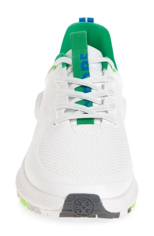 G/fore G.112 Waterproof Golf Shoe
