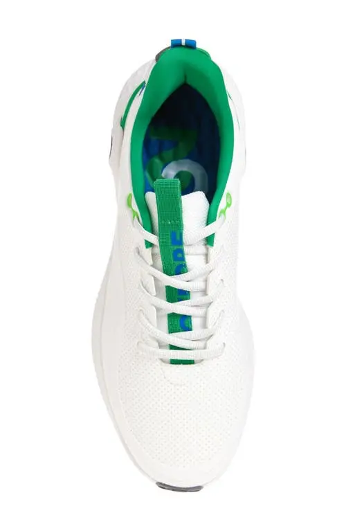 G/fore G.112 Waterproof Golf Shoe