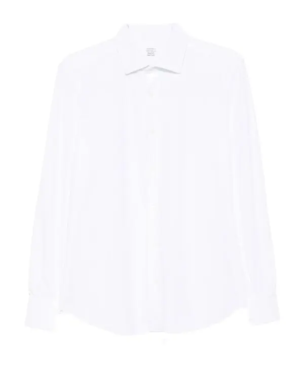 MAZZARELLI Long Sleeve Shirt