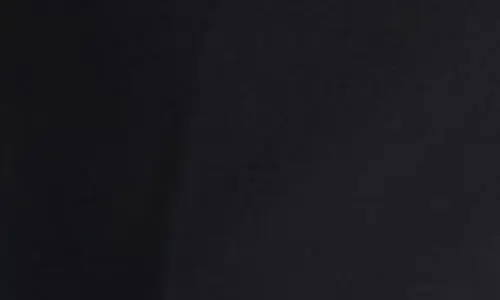 KASPER Ava Stretch Crepe Bootcut Pants