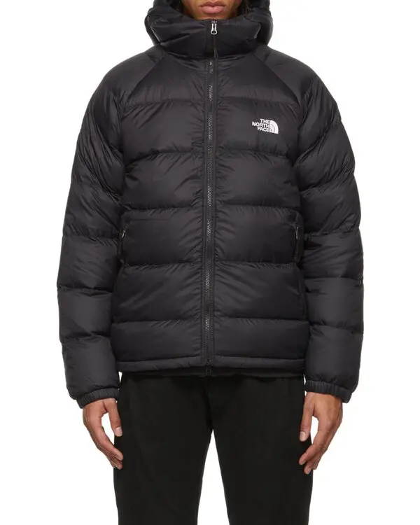 The North Face Hydrenalite Down Jacket