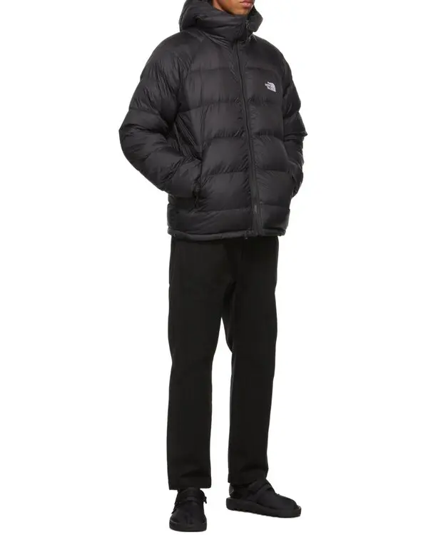 The North Face Hydrenalite Down Jacket
