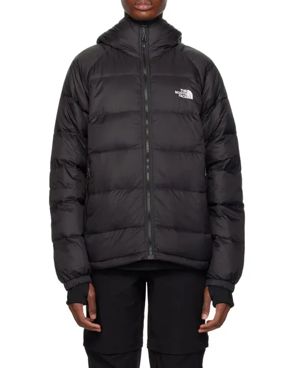 The North Face Hydrenalite Down Jacket
