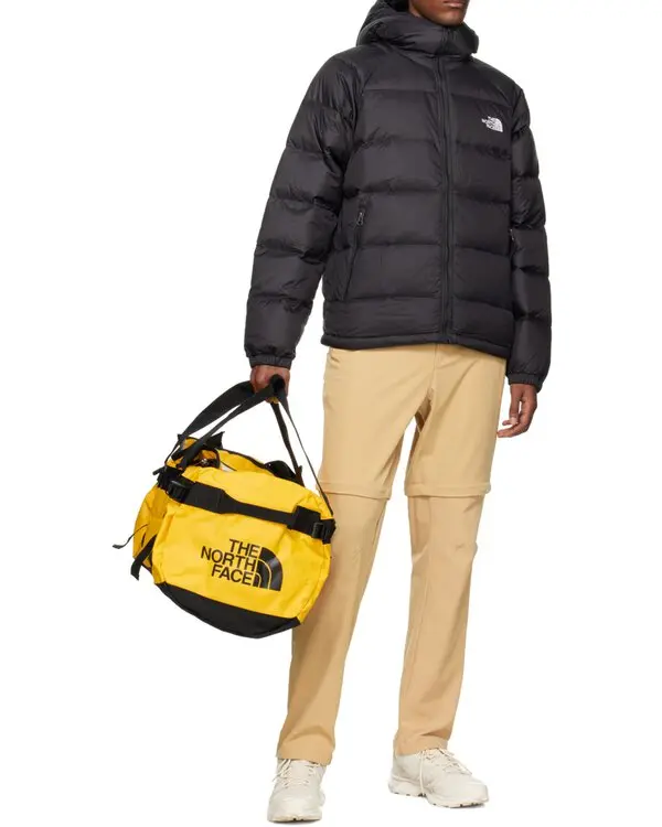 The North Face Hydrenalite Down Jacket