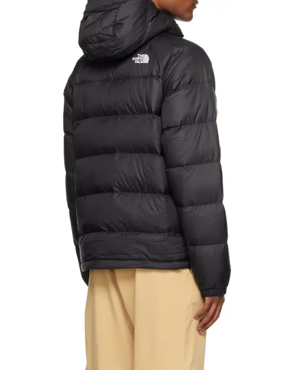 The North Face Hydrenalite Down Jacket
