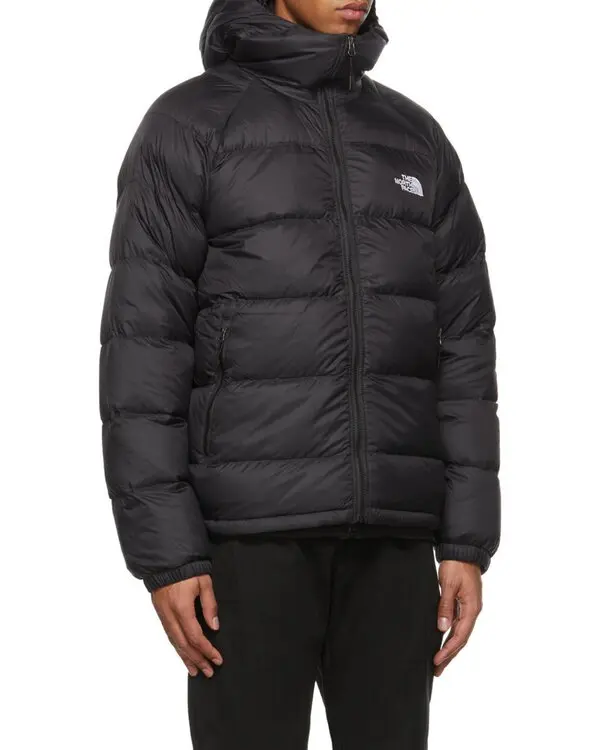 The North Face Hydrenalite Down Jacket
