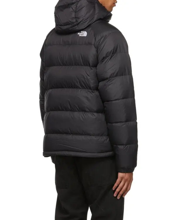 The North Face Hydrenalite Down Jacket