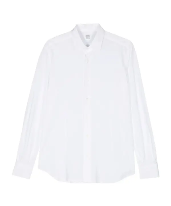 MAZZARELLI Long Sleeve Shirt