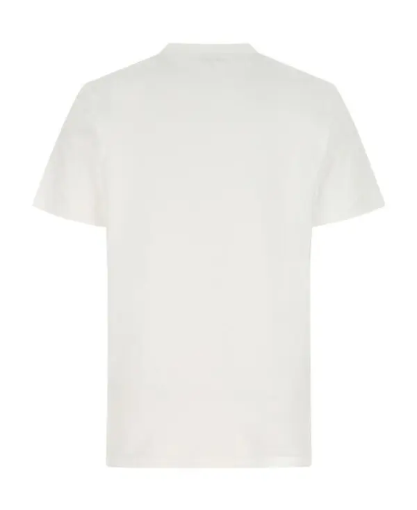 Carhartt Work In Progress S/s Pocket T-shirt