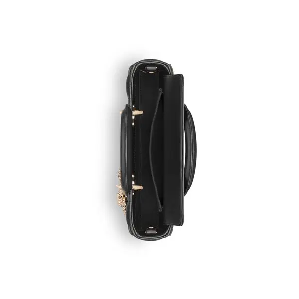 Dior Small Lady D-joy Bag