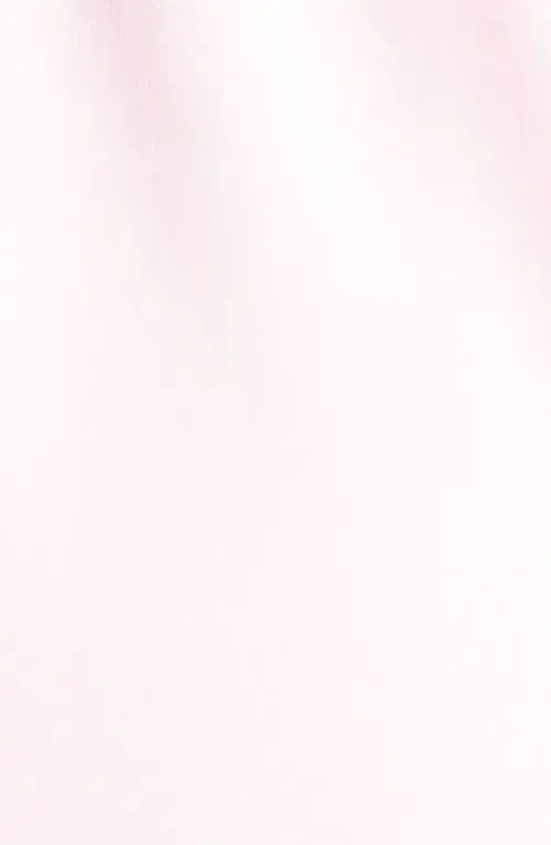Jacquemus Le Bas De Plage String Bikini Bottoms - Pink