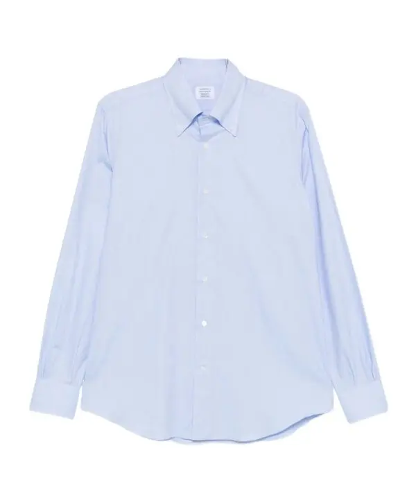 MAZZARELLI Long Sleeve Shirt