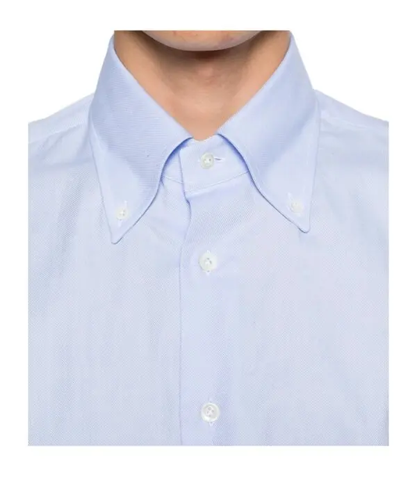 MAZZARELLI Long Sleeve Shirt