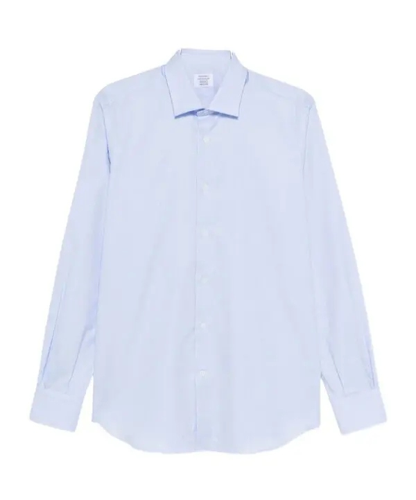 MAZZARELLI Long-sleeved Shirt