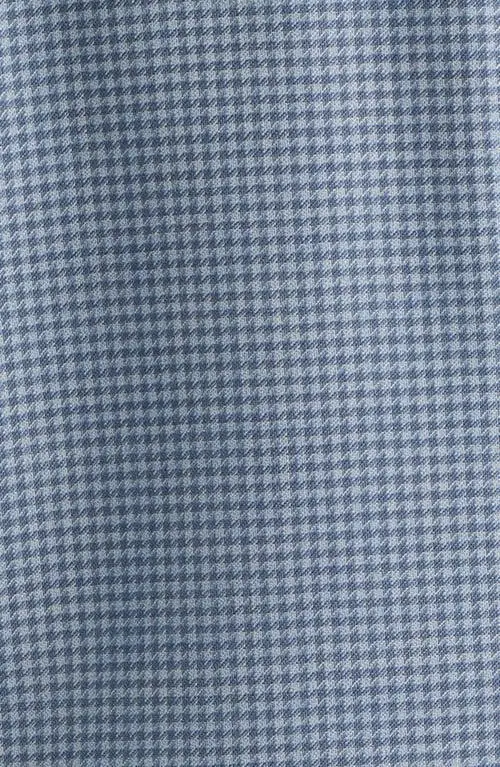 JACK VICTOR Morton Unconstructed Wool Sport Coat