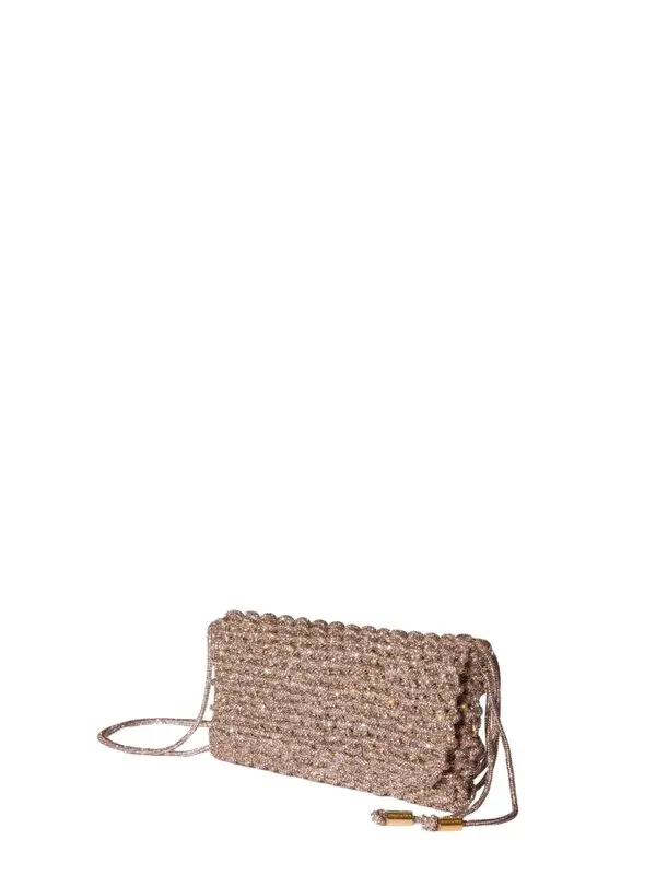 HIBOURAMA Aurora Bag