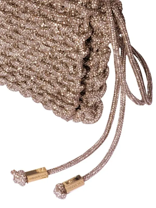 HIBOURAMA Aurora Bag