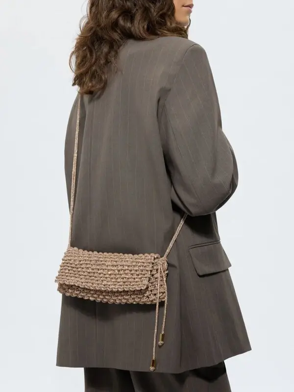 HIBOURAMA Aurora Bag