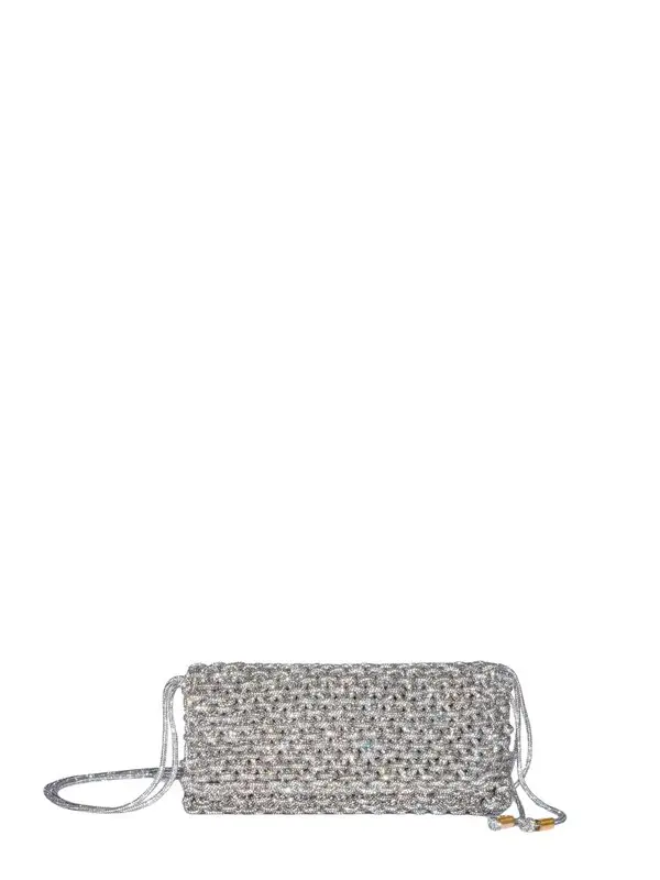HIBOURAMA Aurora Bag