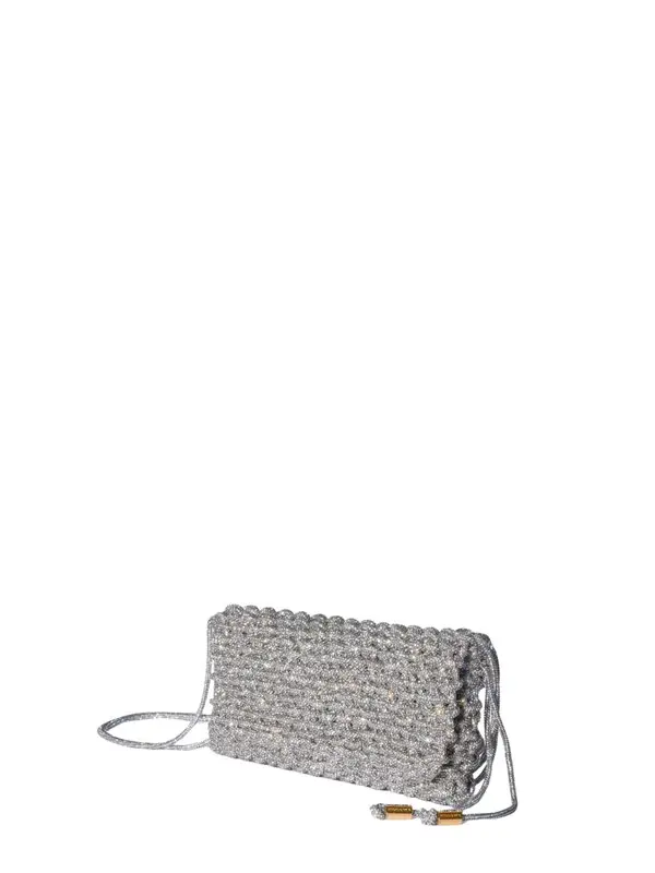 HIBOURAMA Aurora Bag