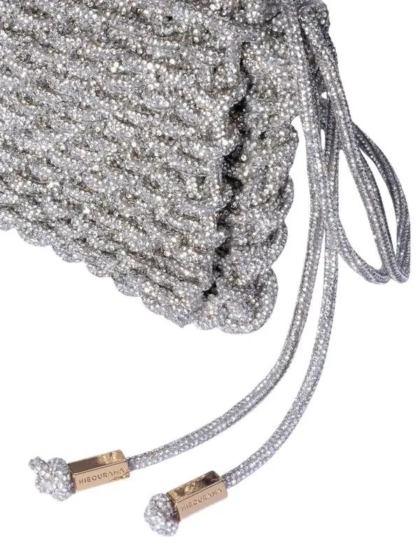 HIBOURAMA Aurora Bag