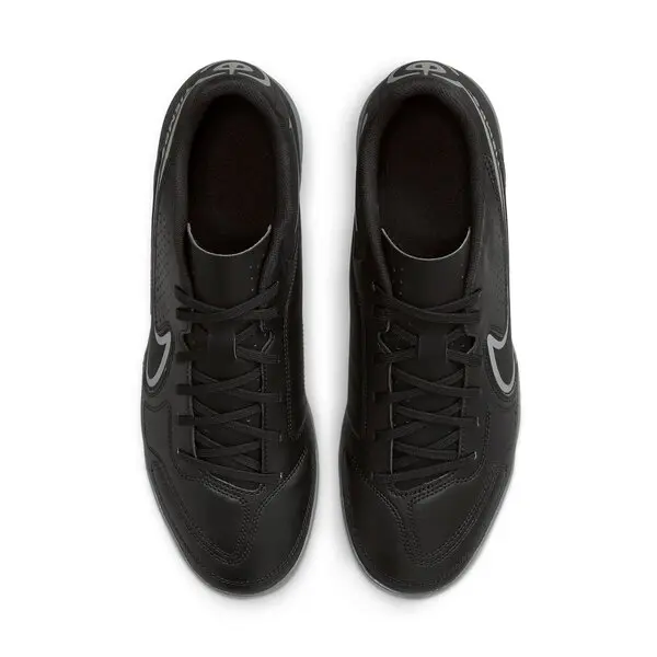 Nike Tiempo Legend 9 Club Tf Soccer Cleats