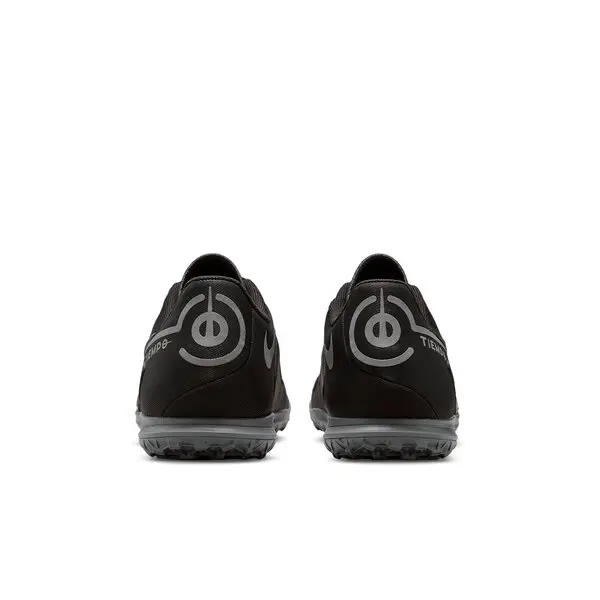 Nike Tiempo Legend 9 Club Tf Soccer Cleats