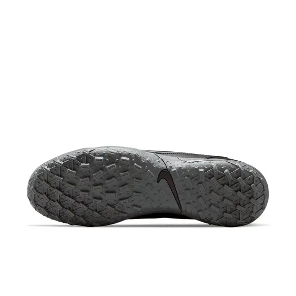 Nike Tiempo Legend 9 Club Tf Soccer Cleats