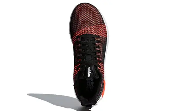 Adidas Questar Byd Sneakers - Black