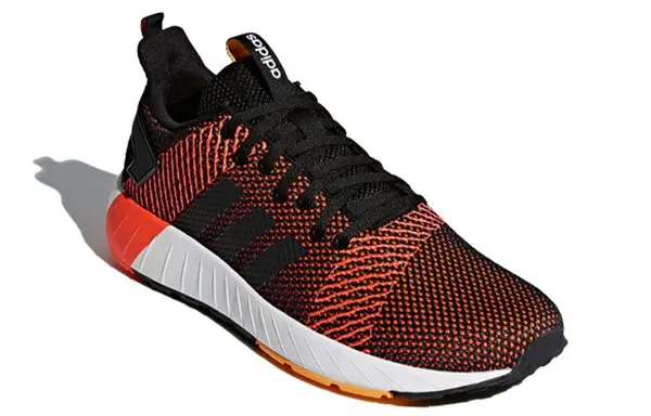 Adidas Questar Byd Sneakers