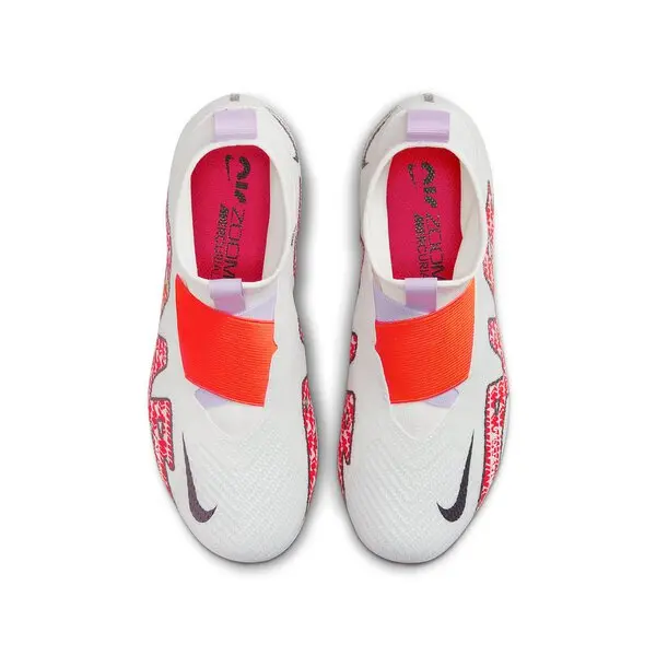 Nike Mercurial Superfly 9 Pro Fg 'disruption Pack' Football Boots