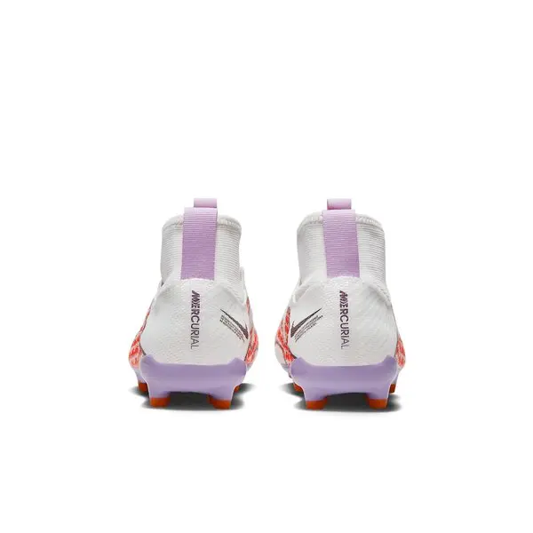 Nike Mercurial Superfly 9 Pro Fg 'disruption Pack' Football Boots
