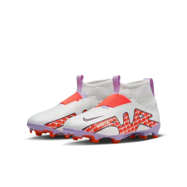 Nike Mercurial Superfly 9 Pro Fg 'disruption Pack' Football Boots