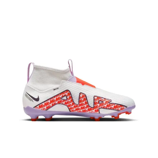 Nike Mercurial Superfly 9 Pro Fg 'disruption Pack' Football Boots